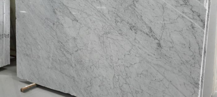 Vrste belog mermera - Beli mermeri | Mermeri i Graniti Ilić Šabac