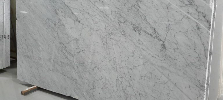 Vrste belog mermera - Beli mermeri | Mermeri i Graniti Ilić Šabac