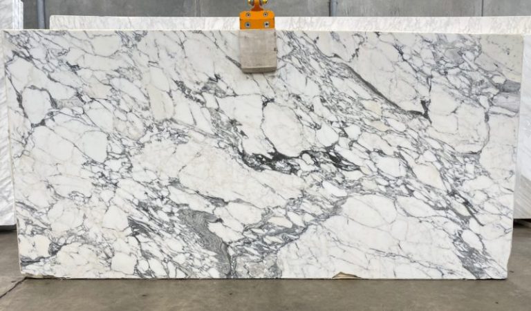Vrste belog mermera - Beli mermeri | Mermeri i Graniti Ilić Šabac