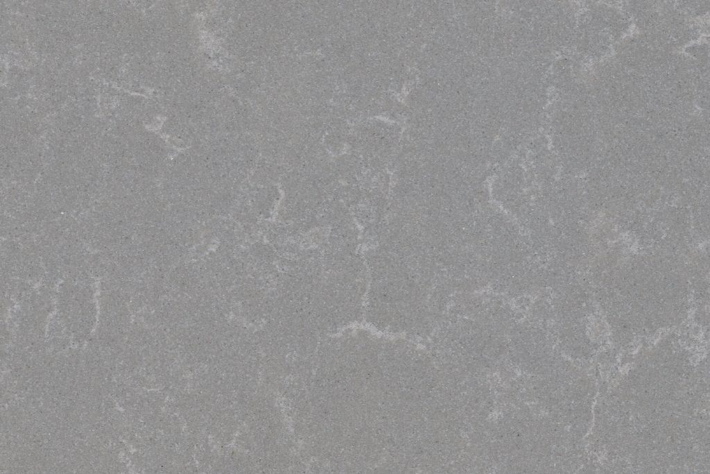 Quartz | Mermeri i Graniti Ilić Šabac